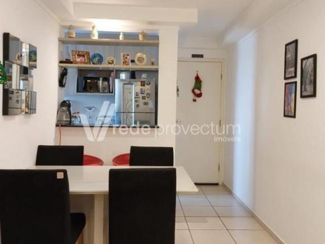apartamento à venda em Vila Trinta e Um de Março