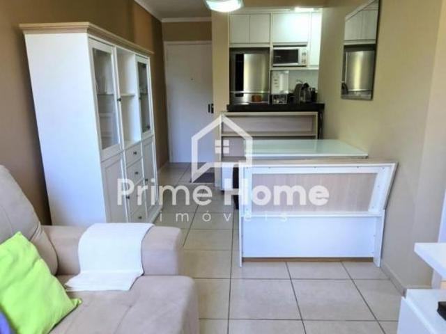 apartamento à venda em Vila Trinta e Um de Março