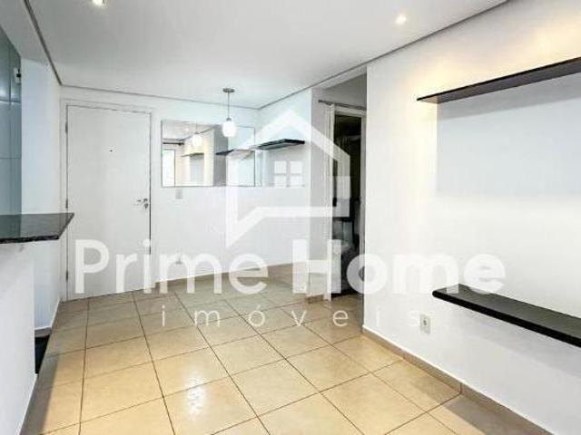 apartamento à venda em Vila Trinta e Um de Março