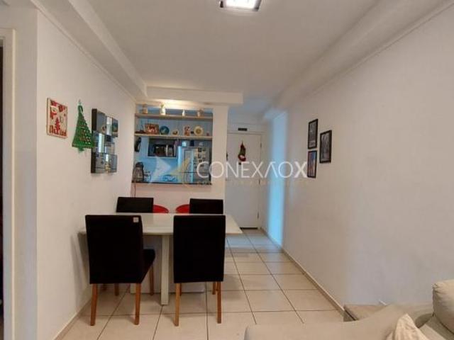 apartamento à venda em Vila Trinta e Um de Março