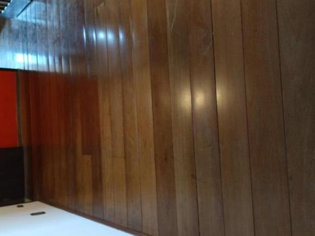 Apartamento à venda em Vila Uniao Zona Leste com 104 m², 3 quartos, 1 vaga