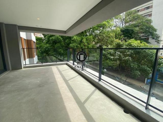Apartamento à venda em Vila Uberabinha