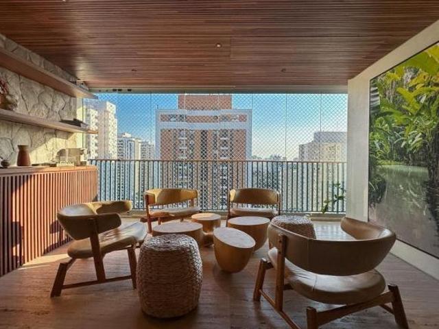 Apartamento à venda em Vila Uberabinha