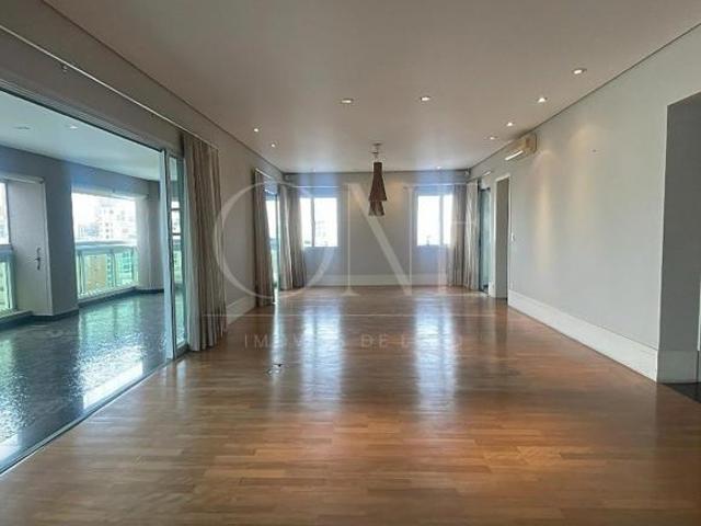 Apartamento à venda em Vila Uberabinha
