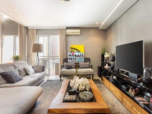Apartamento à venda em Vila Uberabinha