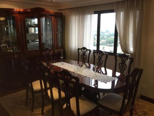 Apartamento à venda em Vila Uberabinha