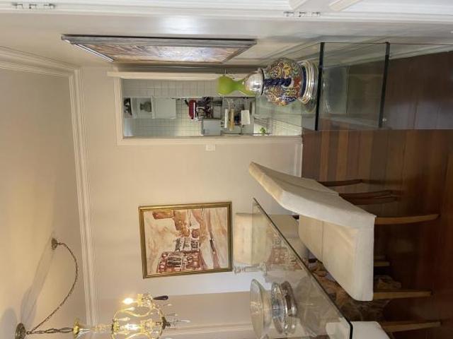 Apartamento à venda em Vila Uberabinha com 123 m², 3 quartos, 2 vagas