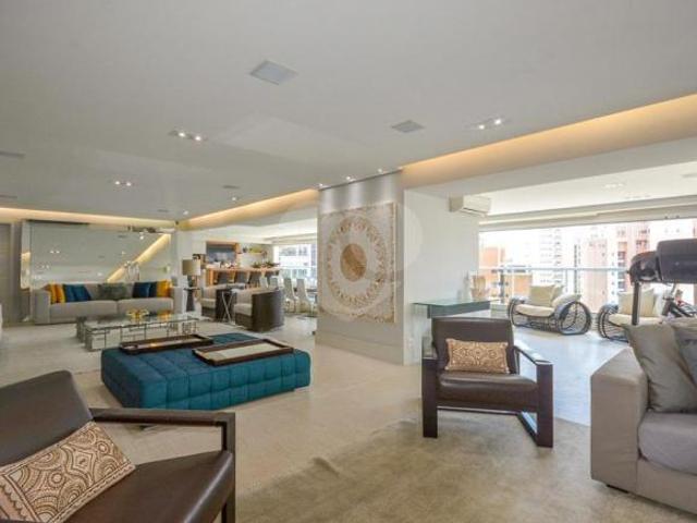 Apartamento à venda em Vila uberabinha SP