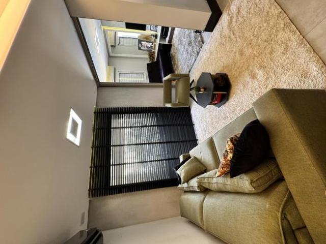 Apartamento à venda em Vila Vera com 74 m², 1 quarto, 1 vaga