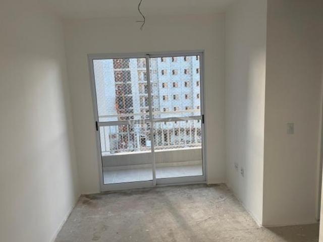 apartamento à venda em Vila Yolanda Costa e Silva