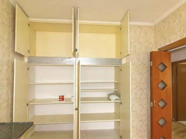 Apartamento à venda em Vila Zelina com 100 m², 2 quartos, 4 vagas