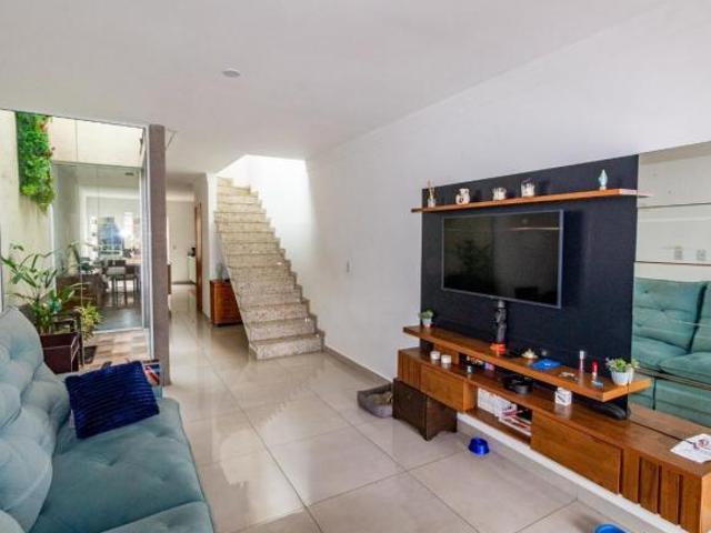 Apartamento à venda em Vila Zelina com 117 m², 1 quarto, 2 vagas