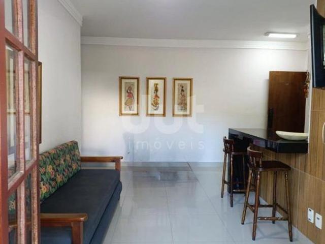 apartamento à venda em Vilage de Maranduba