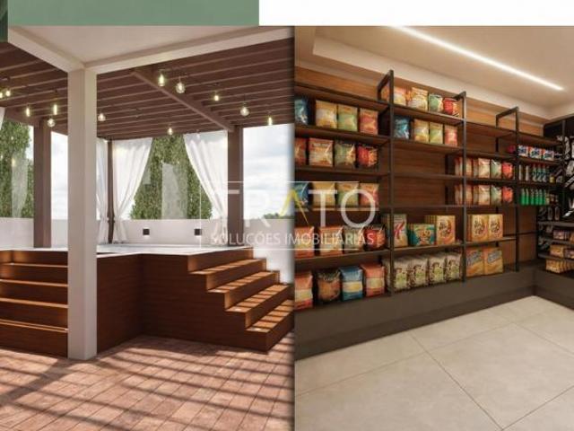 apartamento à venda em Villa Cascais