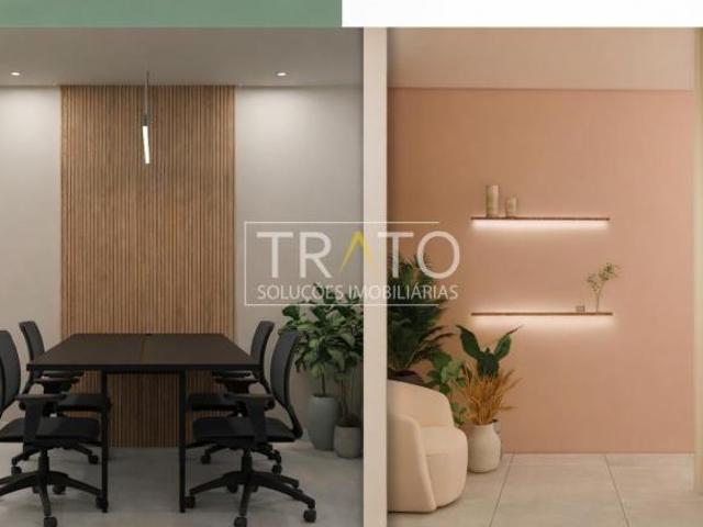 apartamento à venda em Villa Cascais