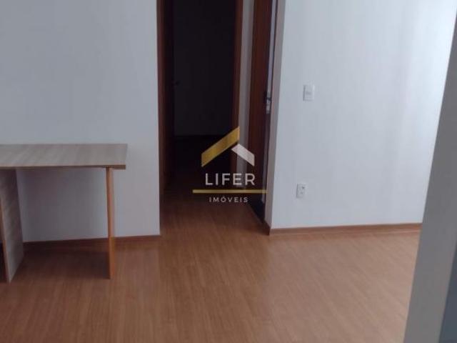 apartamento à venda em Villa Garden