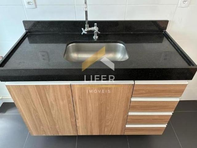 apartamento à venda em Villa Garden