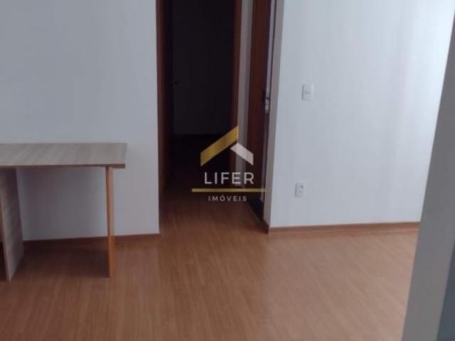 apartamento à venda em Villa Garden