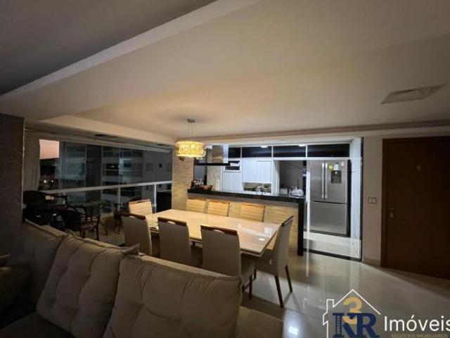 Apartamento à venda em Village Veneza