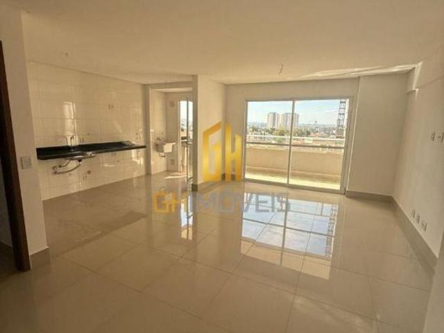 Apartamento à venda em Village Veneza