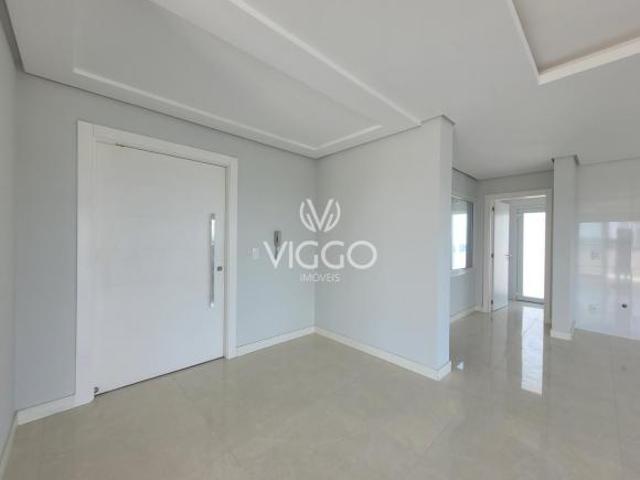 Apartamento à venda em Villagio Iguatemi