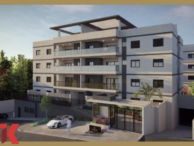 Apartamento à venda em Vinhedo 03 Dormitórios, 02 vaga de garagem, Lançamento Prestige Vinhedo