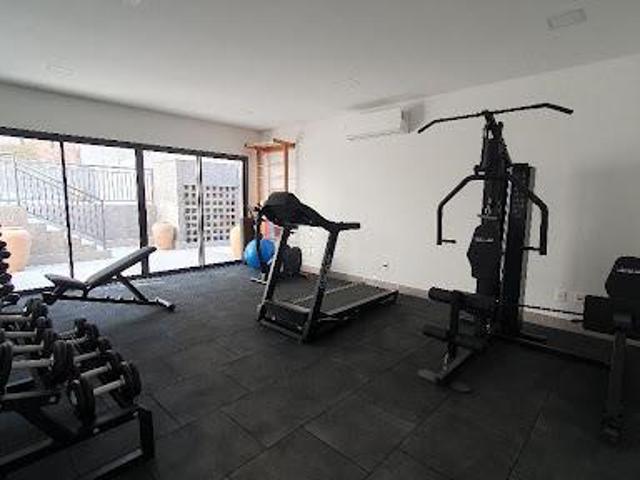 Apartamento à venda em Vinhedo