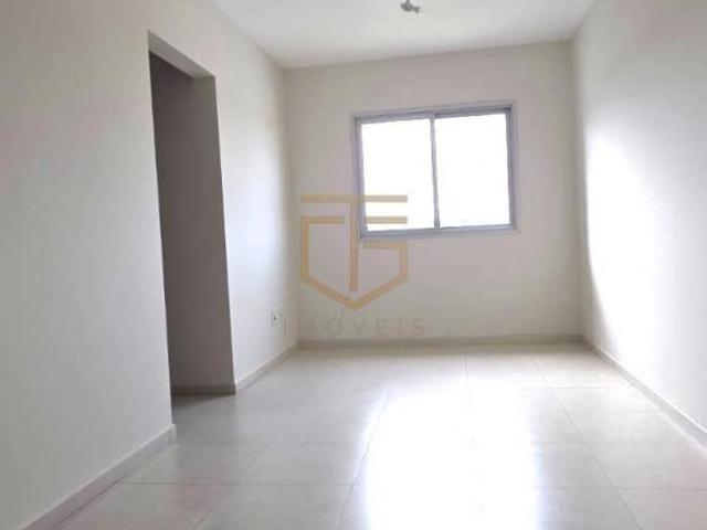 Apartamento à venda em Vinhedo, Capela, com 3 quartos, com 67 m², Condomínio Sol Maior