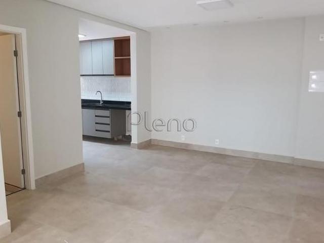 Apartamento à venda em Vinhedo, Capela, com 3 quartos, com 96 m², Condomínio Spa