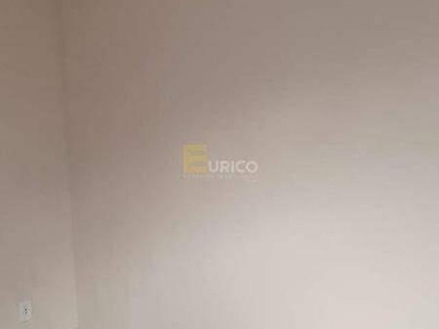 Apartamento à venda em Vinhedo Bairro Capela | 2 quartos, 1 vaga e 44,89 m²