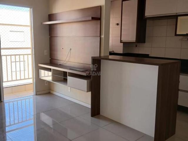 Apartamento à venda em Vinhedo, João XXIII, com 2 quartos, com 52 m², Residencial Florença 2