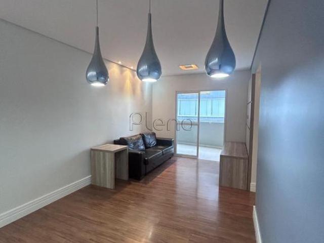 Apartamento à venda em Vinhedo, Santa Claudina, com 2 quartos, com 85 m², Reside
