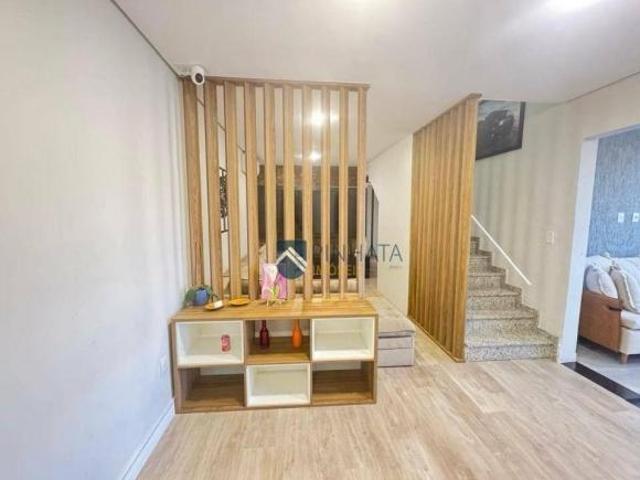 Apartamento a venda em Vinhedo SP
