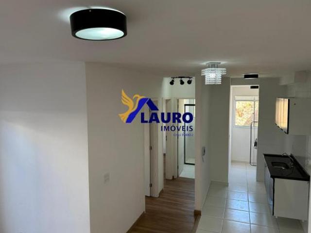 Apartamento à venda em Vinhedo SP, Residencial Bello Ciello III: 2 quartos, 70,00m² de área. Confira