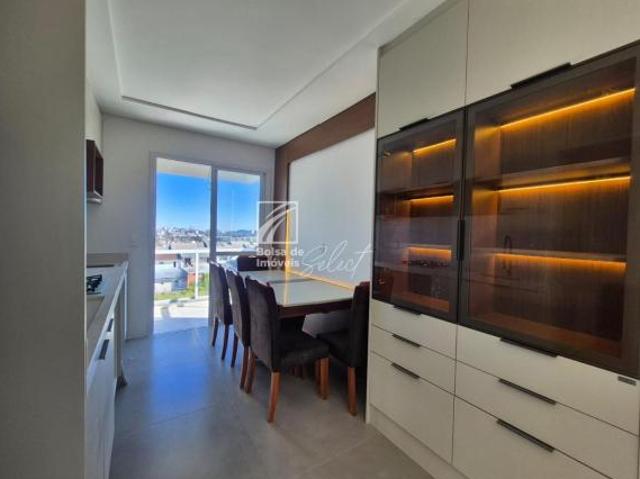 Apartamento à venda em Vinhedos