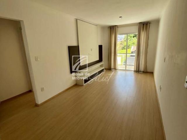 Apartamento à venda em Vinhedos