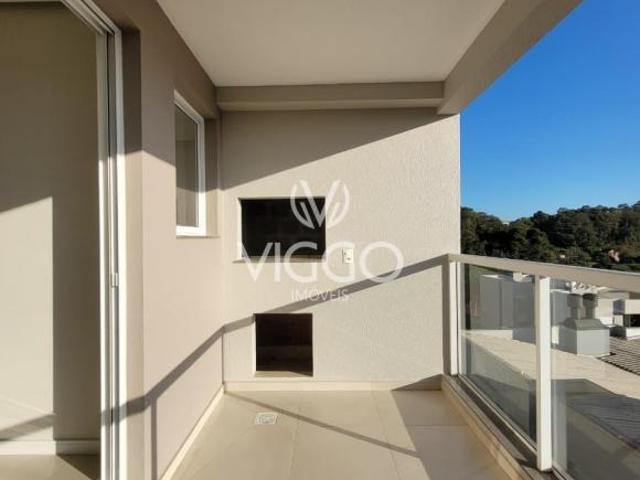 Apartamento à venda em Vinhedos