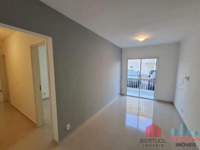 Apartamento à venda em Vinhedo/SP