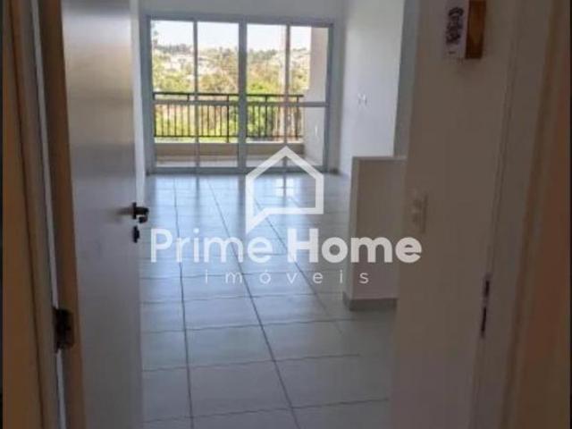 apartamento à venda em Vista Alegre
