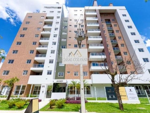 Apartamento à venda em Vista Alegre