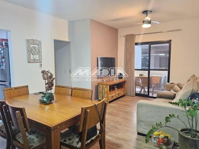 apartamento à venda em Vista Alegre
