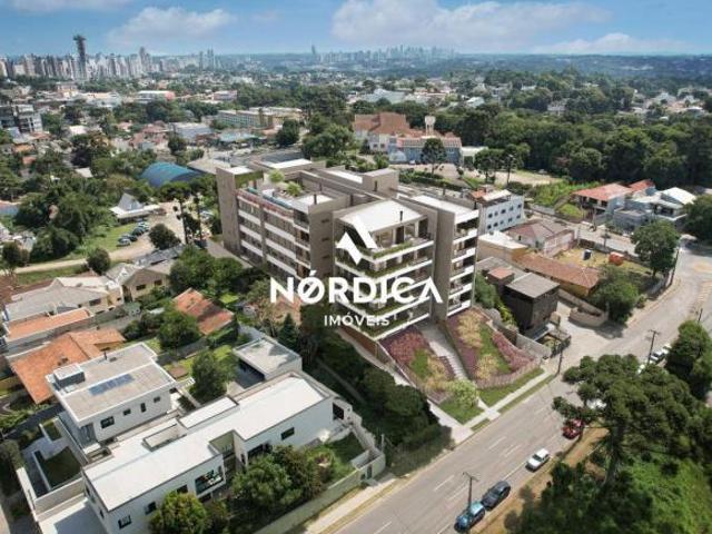 Apartamento à venda em Vista Alegre