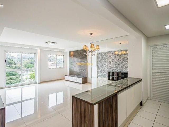 Apartamento à venda em Vista Alegre