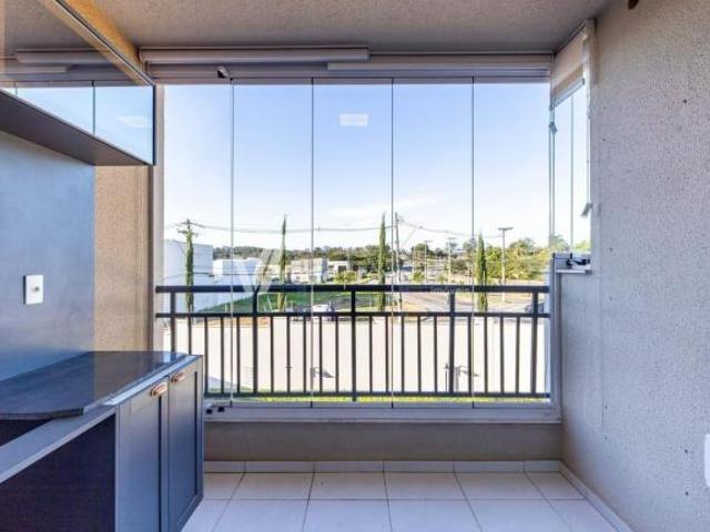 apartamento à venda em Vista Alegre