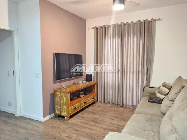 apartamento à venda em Vista Alegre