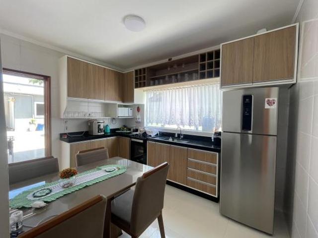 Apartamento à venda em Vista Linda com 150 m², 4 quartos, 6 vagas