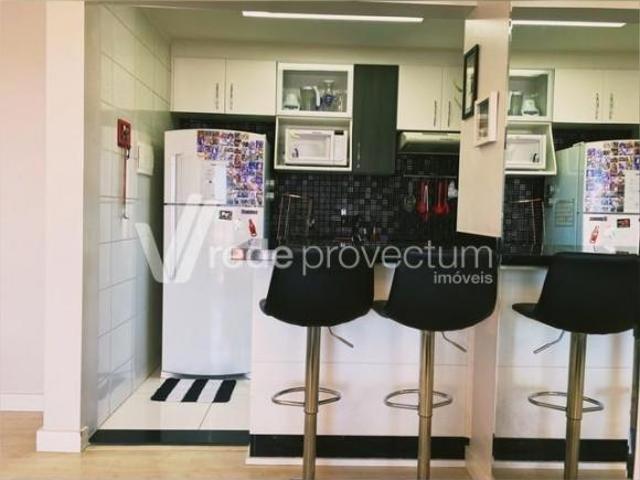 apartamento à venda em Vista Valley
