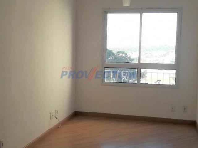 apartamento à venda em Vista Valley
