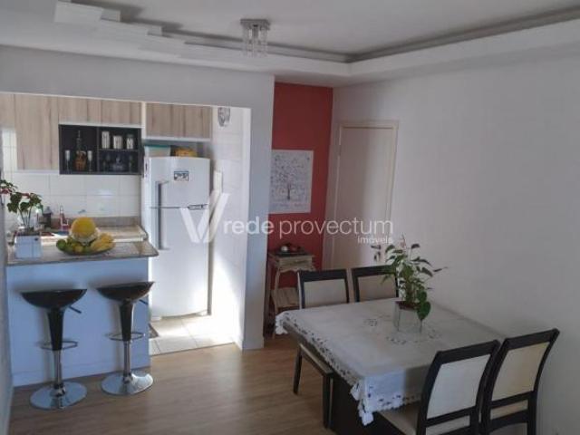 apartamento à venda em Vista Valley