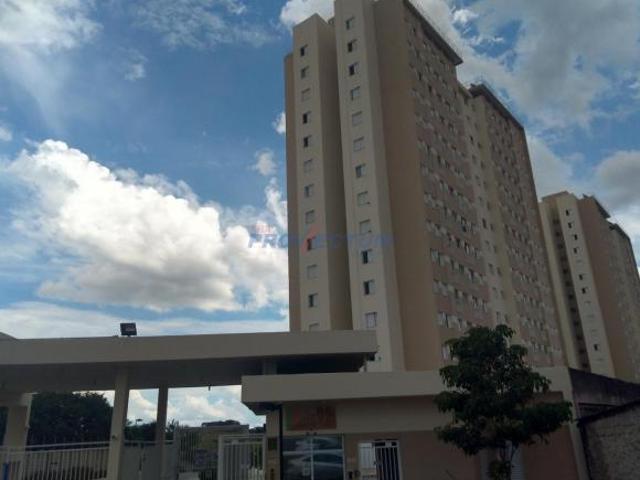 apartamento à venda em Vista Valley